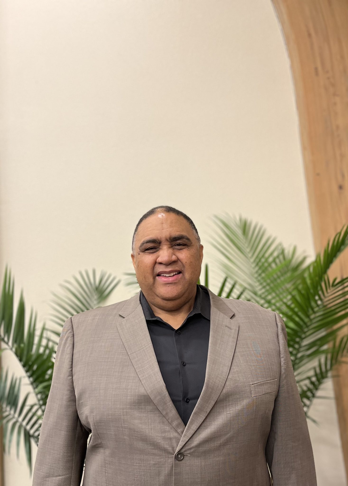 Contact Us / Staff – TCC