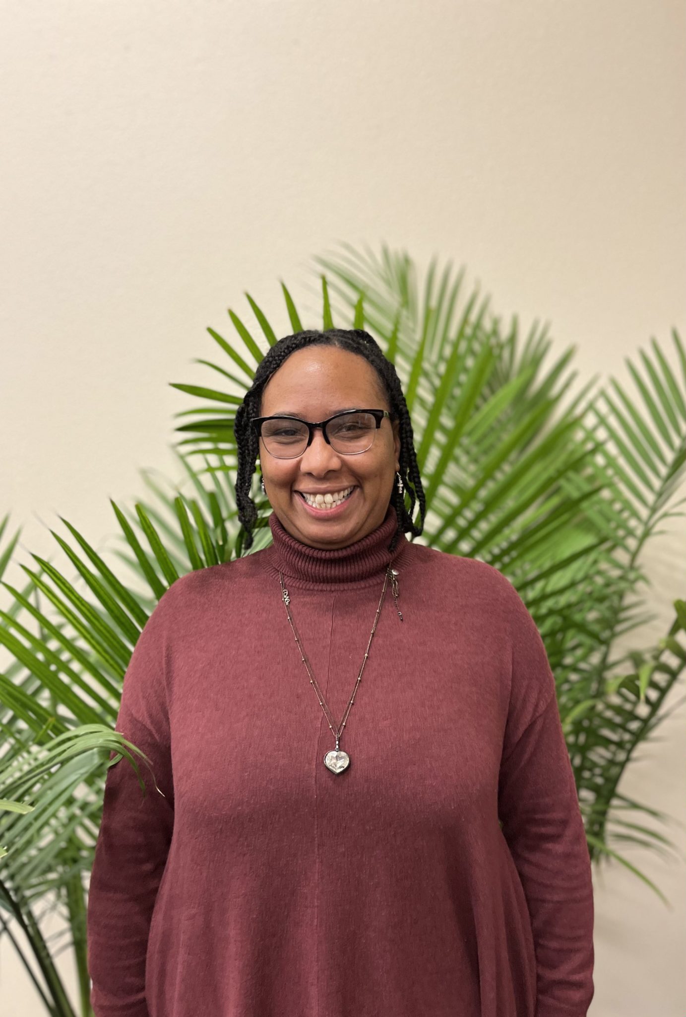 Contact Us / Staff – TCC