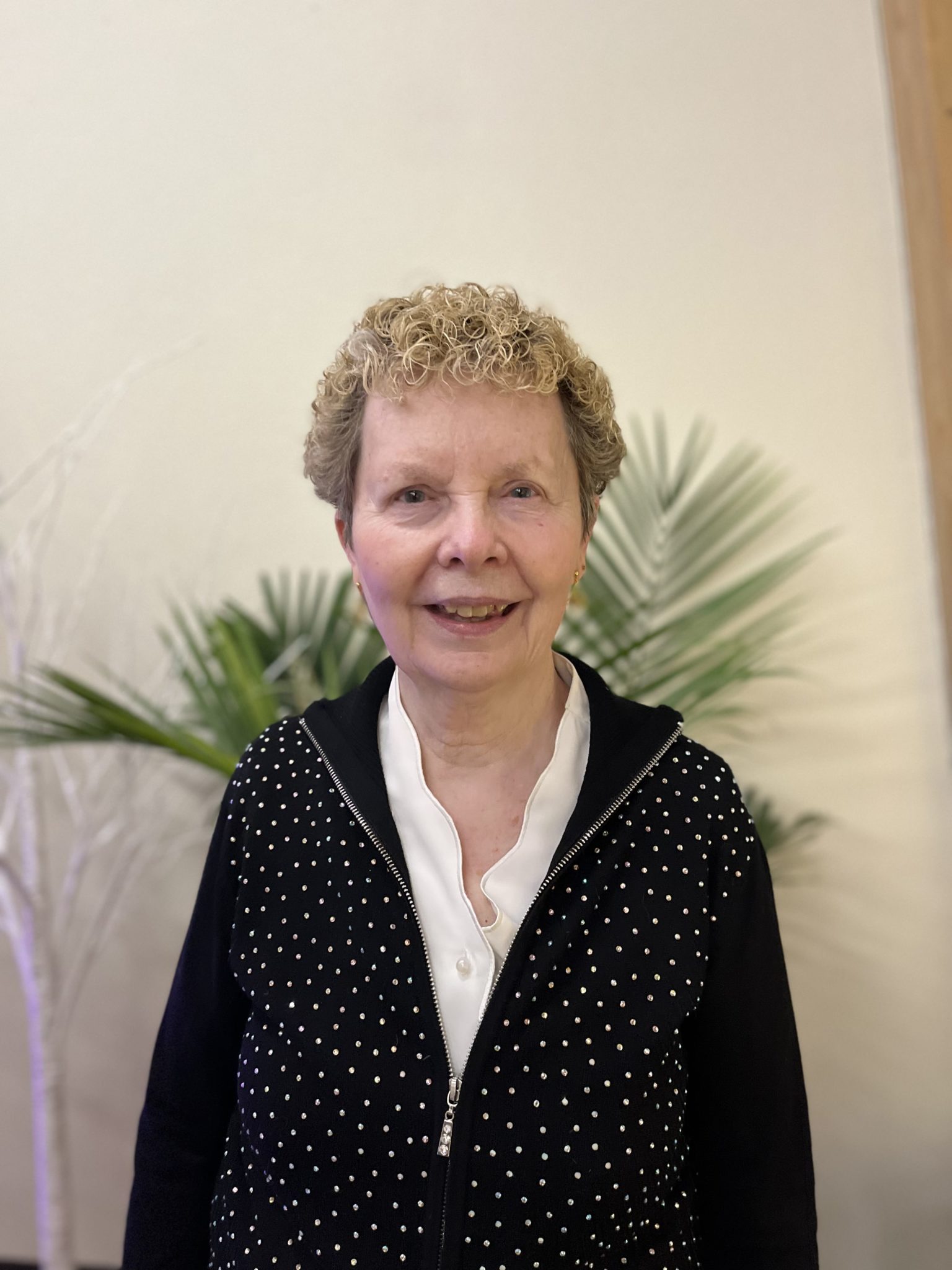 Contact Us / Staff – TCC